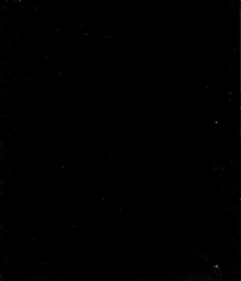 Robo Rumble Cover Or Packaging Material Mobygames