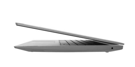 Lenovo IdeaPad IGL Computers Tech Laptops Notebooks On Carousell