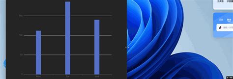Echarts 根据chart 宽度，获取可显示最大柱子数qq63ef1da07be1b的技术博客51cto博客