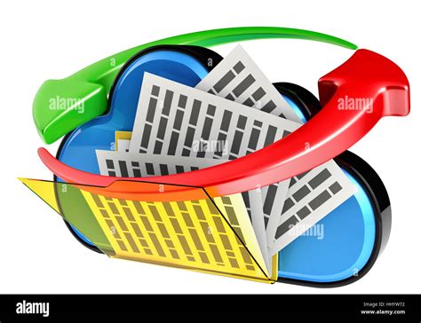 Blue Application Model Design Project Concept Plan Draft Cloud