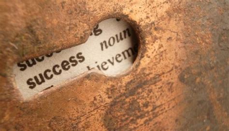 Michelle Sandom On Linkedin The Hines Story Understanding