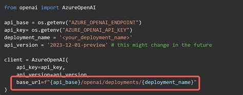Calls to GPT-4-vision-preview don't produce errors, but it says it can't read images - API ...