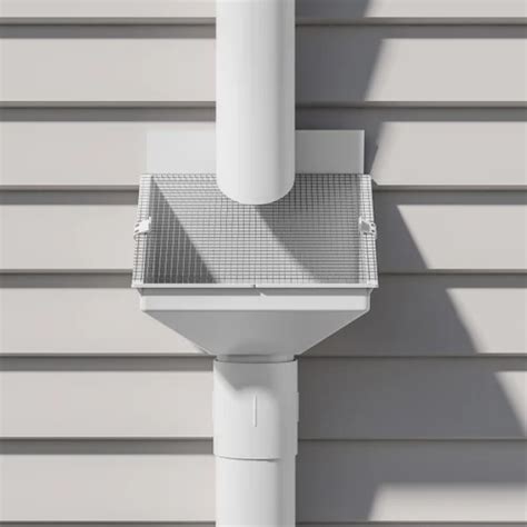 Leaf Eater Original 110mm Rhle06 At ₹ 3208 In Chennai Id 2854380468197