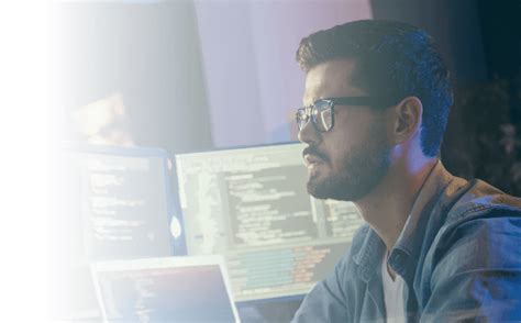 Formação Completa Em Devops Aprenda Programação Na Rocketseat Rocketseat