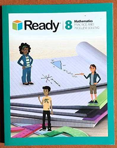 Unveiling The Top Strategies For Finding Reliable I Ready Math Answers