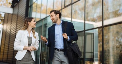 Your Guide To Usage Based Billing For Saas Billingplatform