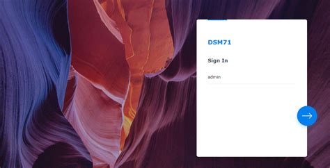 setup dsm 7 1 in a virtual synology ds3622xs using vmware beatificabytes