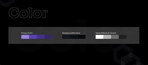 Blockchain Explorer User Interface Design Behance