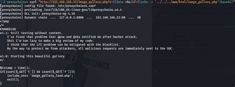 The Full Methodology For Oscp Passing Zwerd