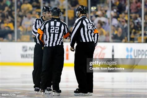 Ryan Hebert Photos And Premium High Res Pictures Getty Images