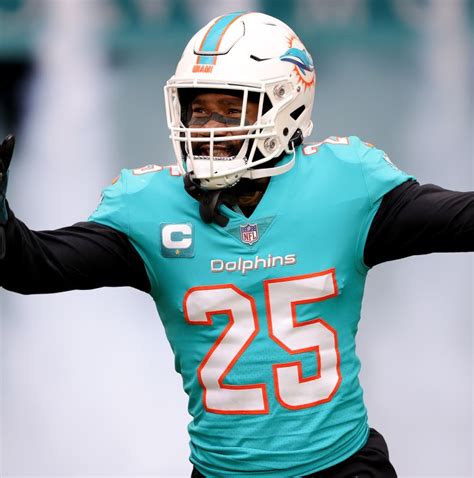 Nfl Rules Explanation Of The Fourth Timeout For Injuries The Phinsider