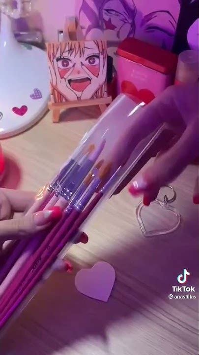 Хелоу Кити 😻 Youtube