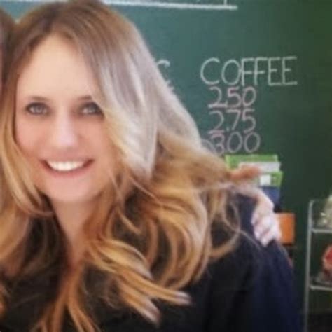 Holly Stringer Youtube