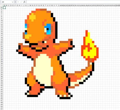 Best Funny Excel Memes 9GAG