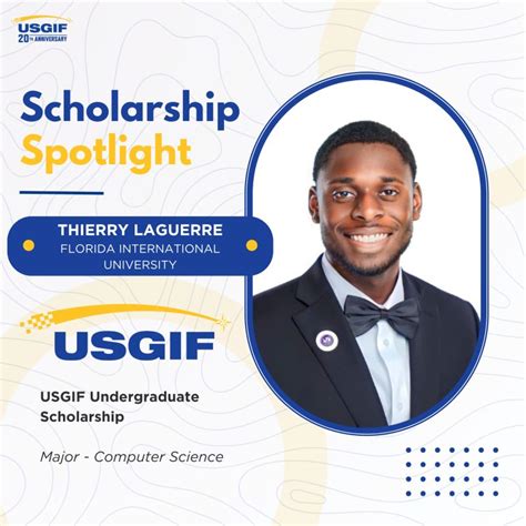 United States Geospatial Intelligence Foundation Us On Linkedin Diversityinstem