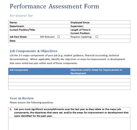 10 Printable Non Conformance Report Templates Pdf And Doc Daily Life Docs 10 Printable Non Conformance Report Templates Pdf And Doc Daily Life Docs