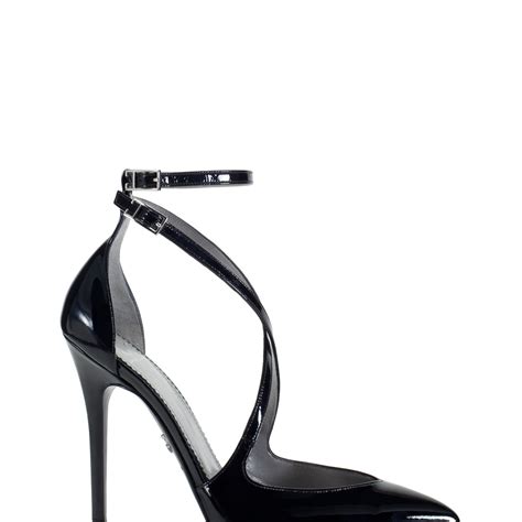 Pumps And Fashions Shoes By Monika Chiang Designer Shoes For Women
