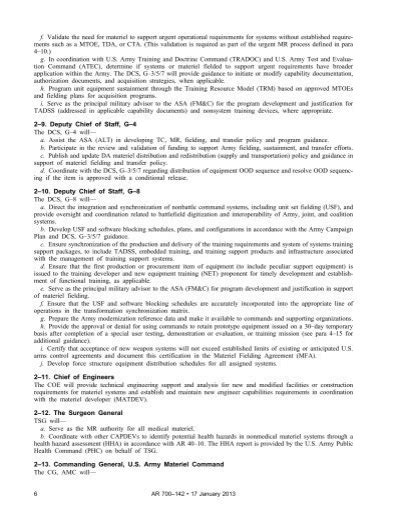 F Validate The Need For F Validate The Need For