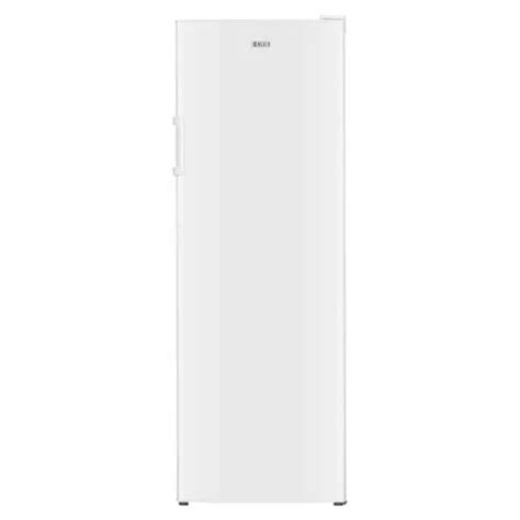 Haden 60cm Tall Larder Fridge Robert Dyas