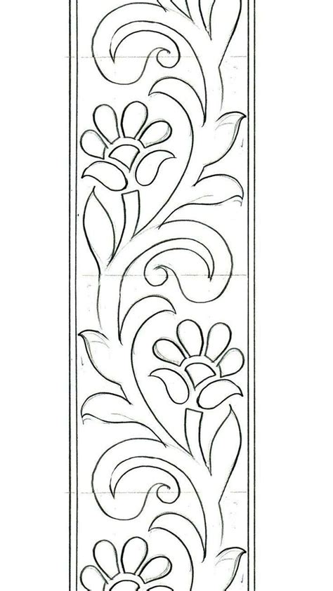 52 adobe illustrator tutorials ideas in 2025 illustrator tutorials
