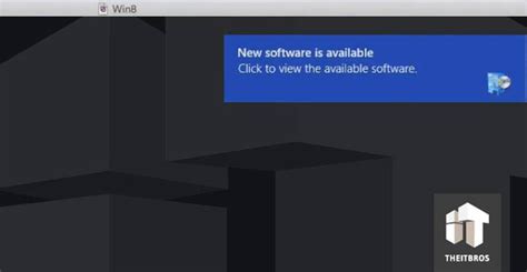 Sccm Knowledge And Sharing Deploy Windows 10 In Place Upgrade Using Sccm