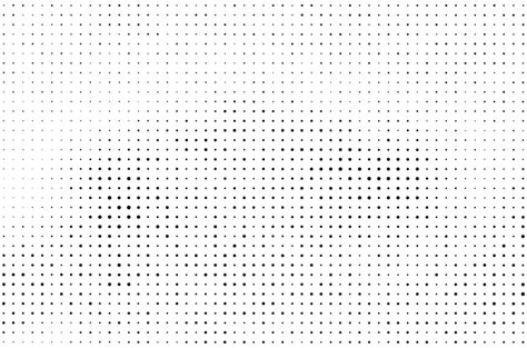 Page 9 Point Grid Vector Art Icons And Graphics For Free Download