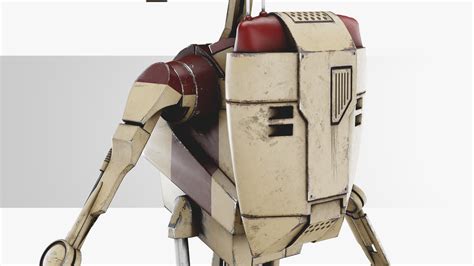 Star Wars Battle Droid Technet B1 Series Battle Droid Wookieepedia