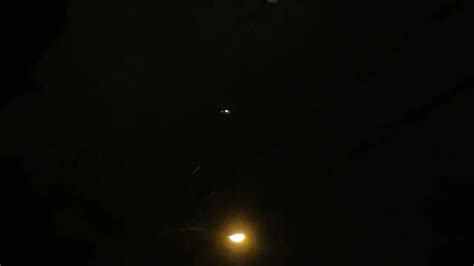 Embraer E170se N638rw Youtube