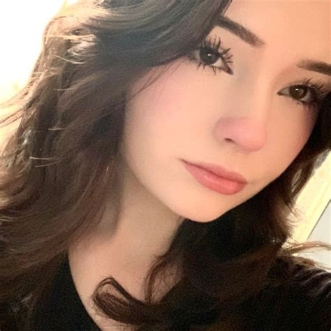 Jade King Hostess Olive Garden Linkedin