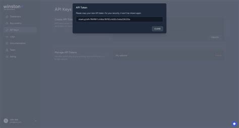 Plagiarism Checker Api