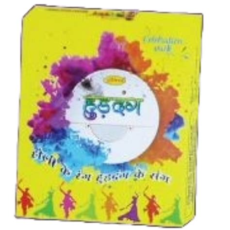 Drolia Hurdang Celebration Pack Drolia Chemicals