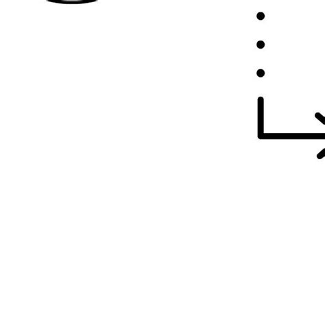 The System Architecture Overview Download Scientific Diagram