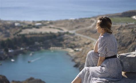 Denise Murphy On Linkedin Nodaysoff Business Annualleave Entrepreneur