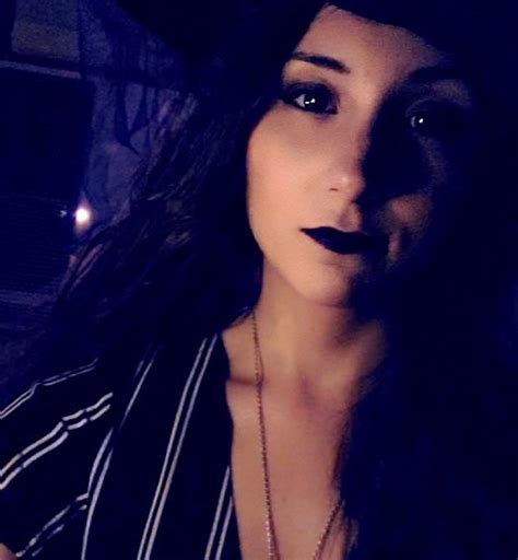 Rising Ember Book Excerpt And Interview Armed With A Book