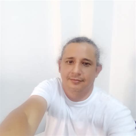 Daddylucy Free Live Webcam Show And Xxx Chat Xhamsterlive