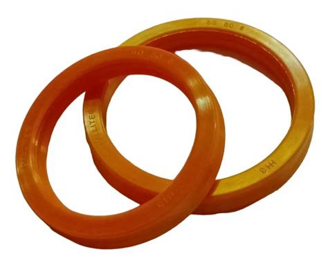 Polyurethane Rod Seal At ₹ 50piece Rod Seals In Panchla Id
