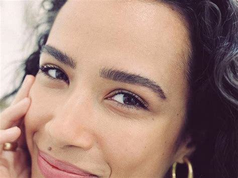 Discover Effective Alternatives To Microblading Eyebrows For Gorgeous Natural Looks