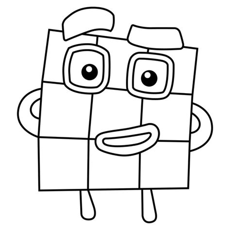 Block Number Over 19 781 Royalty Free Licensable Stock Vectors And Vector Art Shutterstock