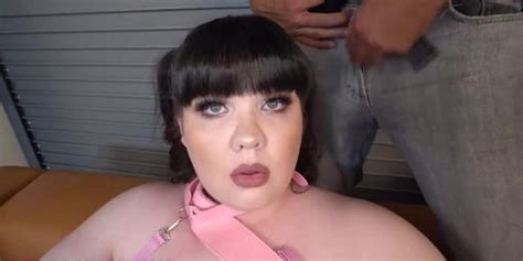 Charlotte Hurtz Handcuffed Charlotte