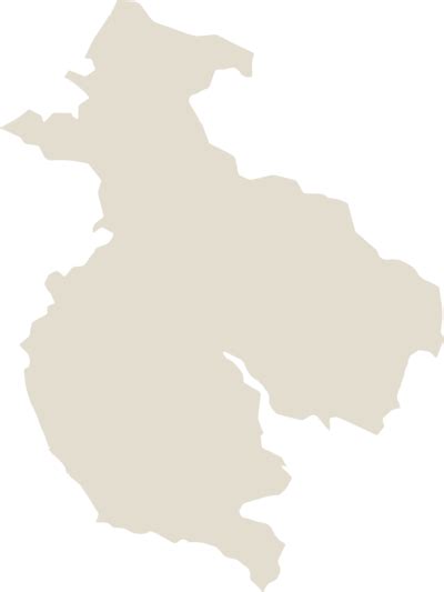 Portfolio Integer Development