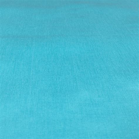 Colarado Ctr2816 Create Fabrics
