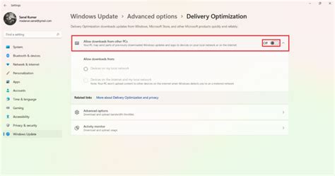 How To Increase Internet Speed In Windows TechCult