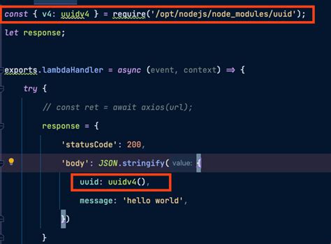 Using React Components In Laravel Filament A Step By Step By Emad