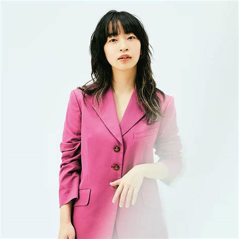 ヒグチアイ プロフィール Takumi Note