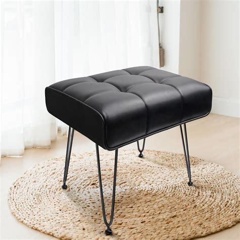 Makeup Stool Dimensions At Lara Tolmie Blog