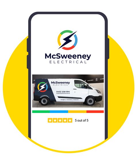 Branding For Tradies Tradiemate