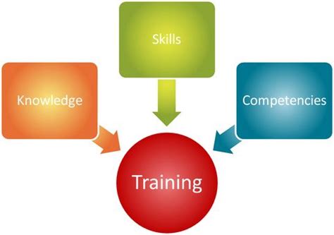 Employee Training Management Guru Employee Training Training And