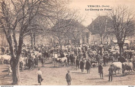 Haut Doubs Le pain dépices de Vercel fait toujours recette Doubs