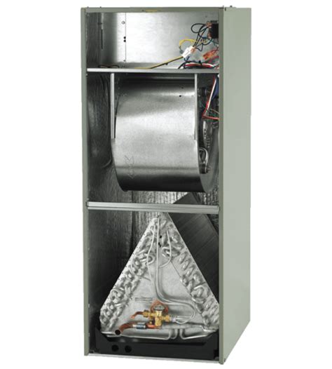 Trane Tem4 Air Handler Watkins Heating And Cooling