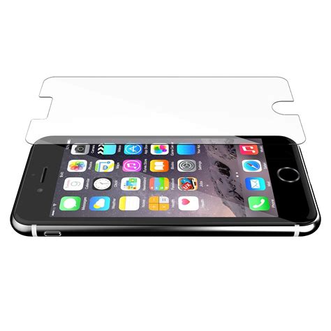 Amazon Hat Fotos Des Neuen Iphone 7 Geleaked Business Insider